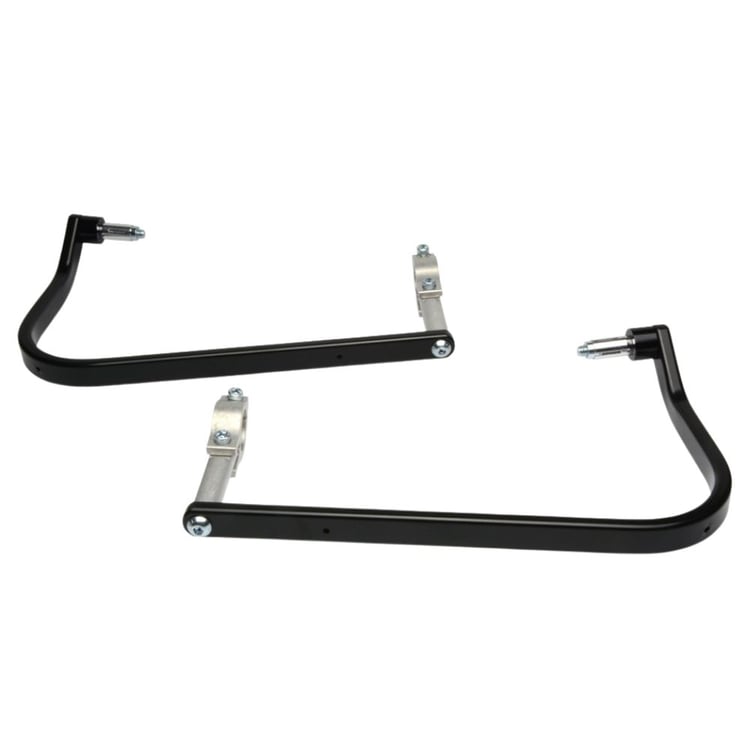 Barkbusters BHG-054 Two Point Mount Hardware Kit