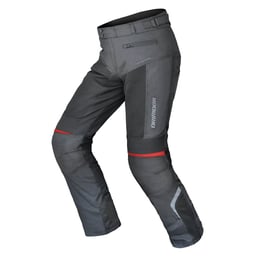 Motorcycle Pants | Shop Motorcycle Pants | Bikebiz