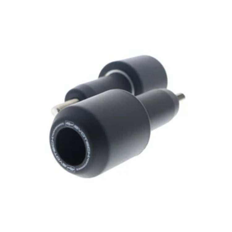 Evotech Performance Yamaha YZF-R7 Crash Bobbins