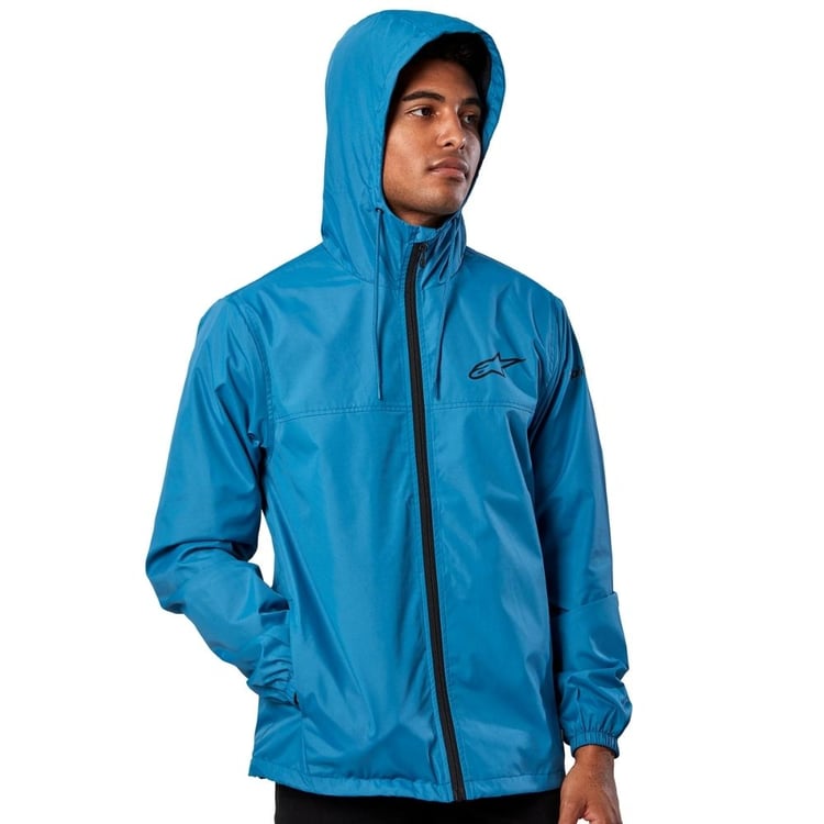 Alpinestars Treq Windbreaker