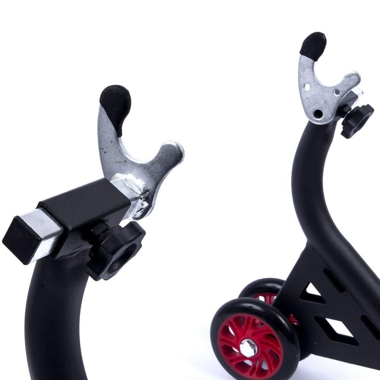 La Corsa Rear Road Bike Stand