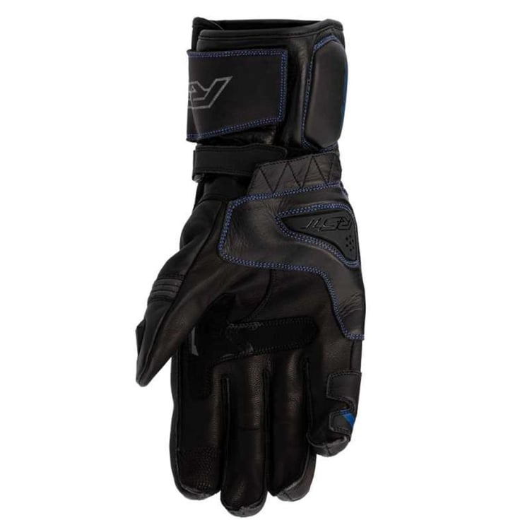 RST S-1 CE Gloves