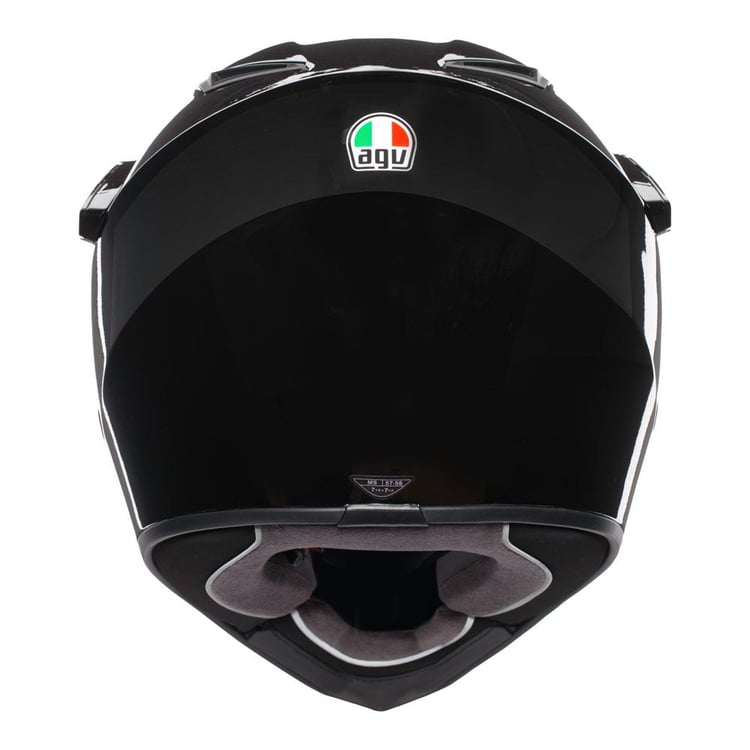 AGV AX9 Helmet