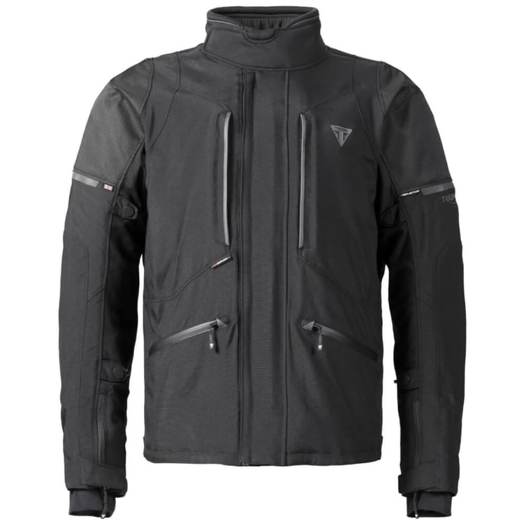 Triumph Beinn Gore-Tex Jacket