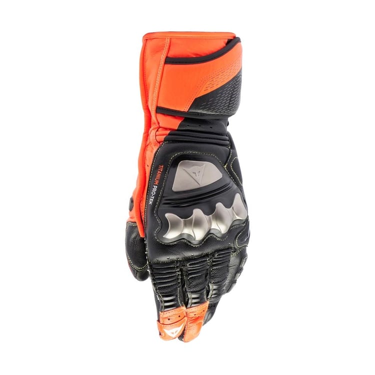 Dainese | Bikebiz - For Every Rider