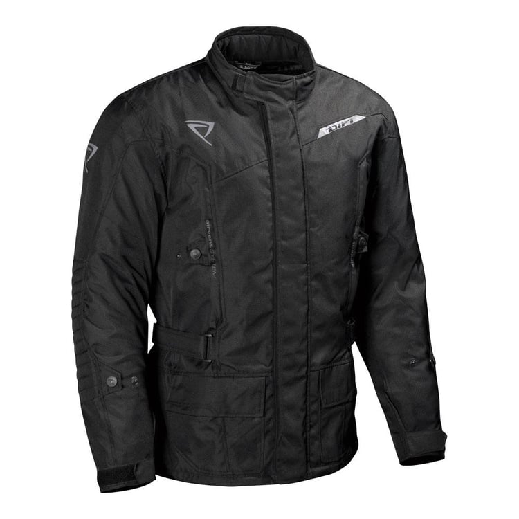 Difi Shuttle Aerotex Jacket
