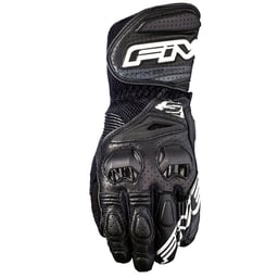 Motorcycle Gloves | Shop Motorcycle Gloves at Bikebiz