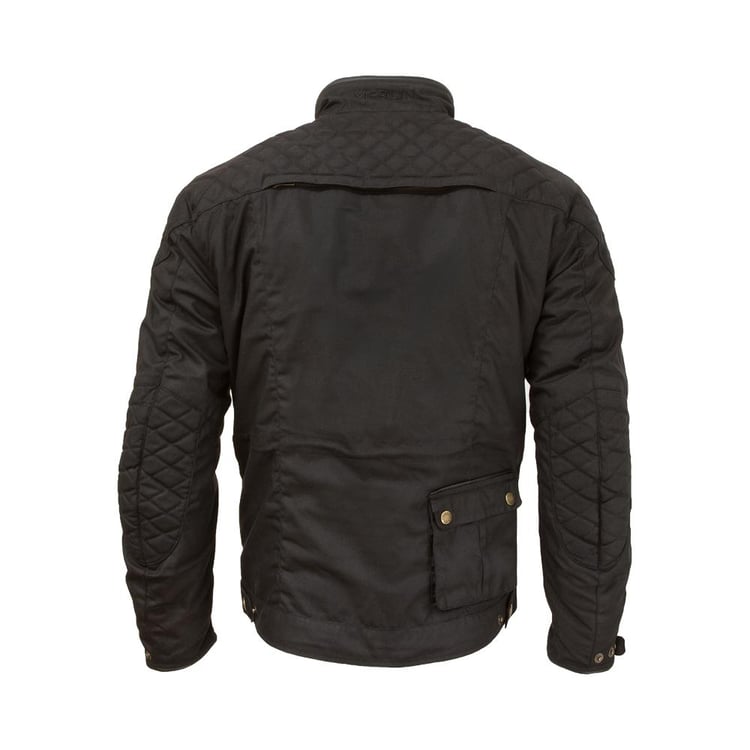 Merlin Edale Jacket