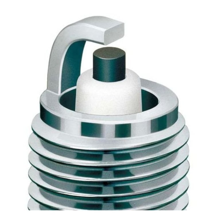 NGK 90894 LMAR8F-9 Nickel Spark Plug