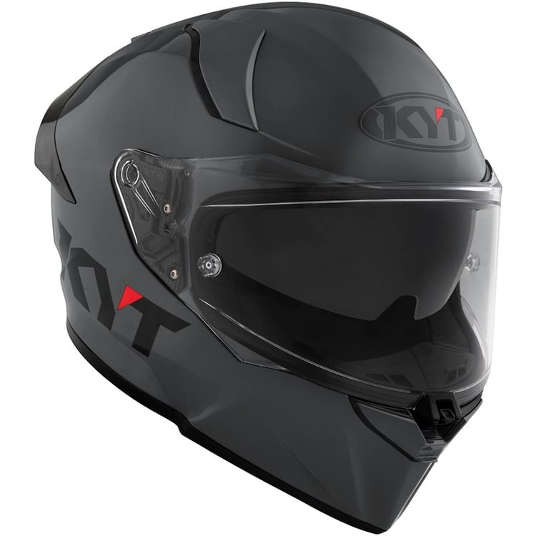 KYT R2R Helmet