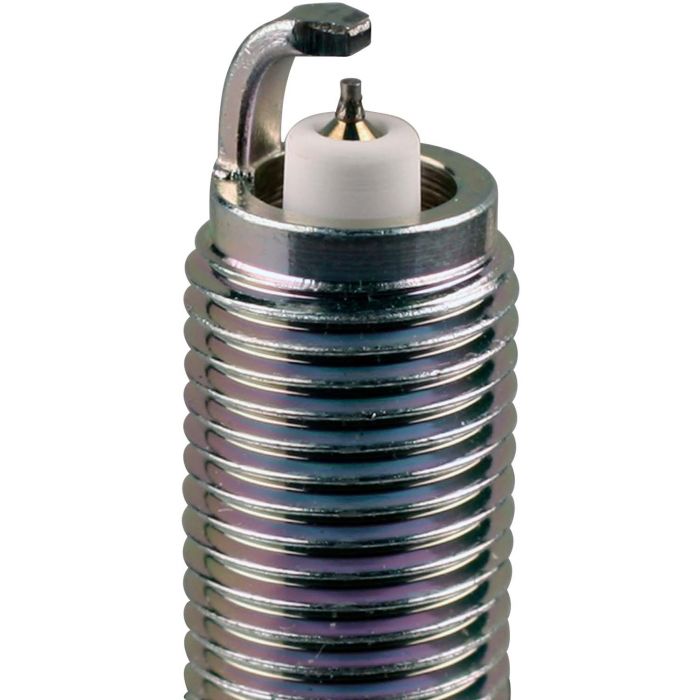 NGK 9198 CPR7EAIX-9 Iridium IX Spark Plug