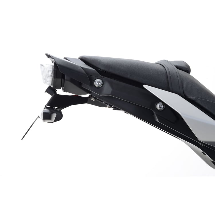 R&G Yamaha MT-10 Tail Tidy