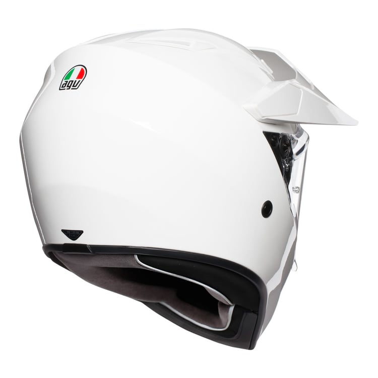 AGV AX9 Helmet