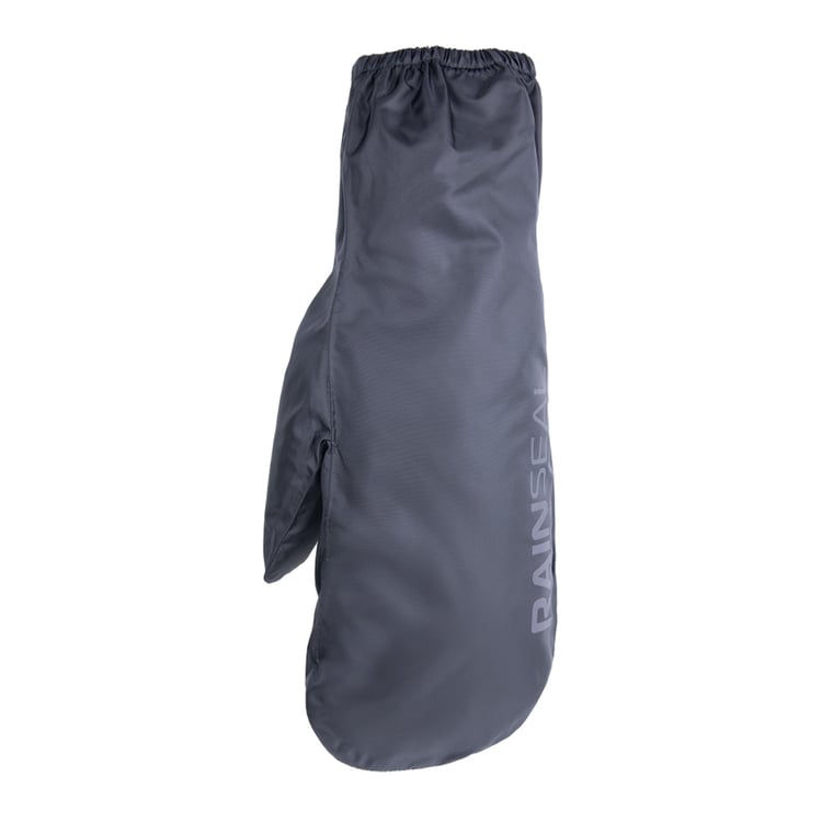 Oxford Rain Seal Over Gloves
