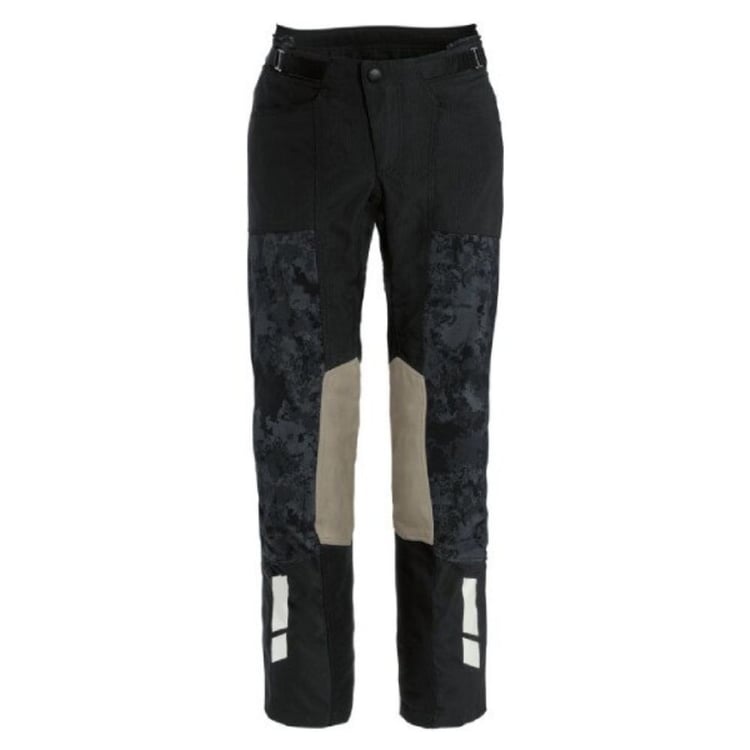 BMW GS Rallye Air Pants