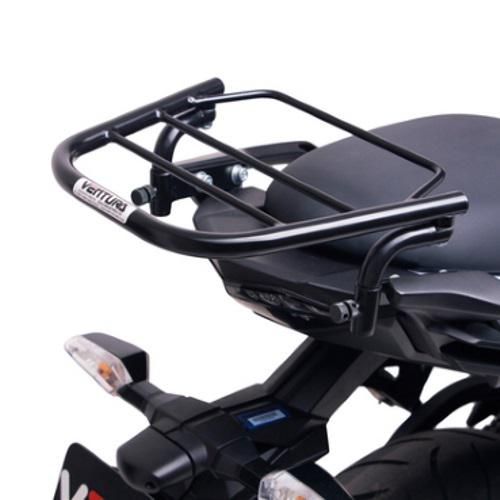 Ventura EVO-12 Yamaha MT-03 (300cc)/YZF-R3 Complete Luggage Kit