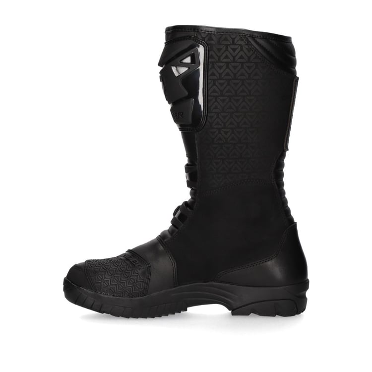Dririder Explorer ADV C1 Boots