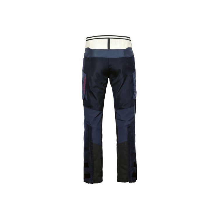 BMW GS Rallye GTX Night Blue Pants