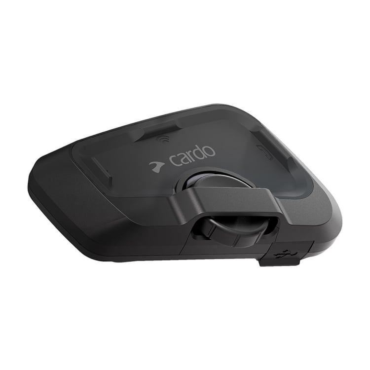 Cardo Freecom 2X Single Intercom