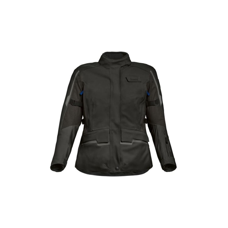 BMW Women's Paceguard Adventure Jacket