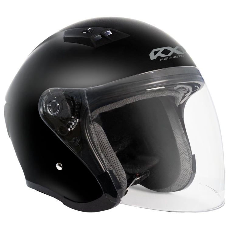 RXT Kruze Helmet