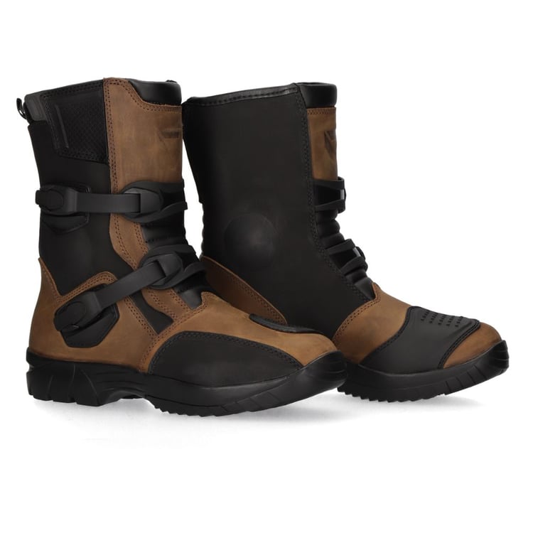 Dririder Explorer ADV C2 Boots
