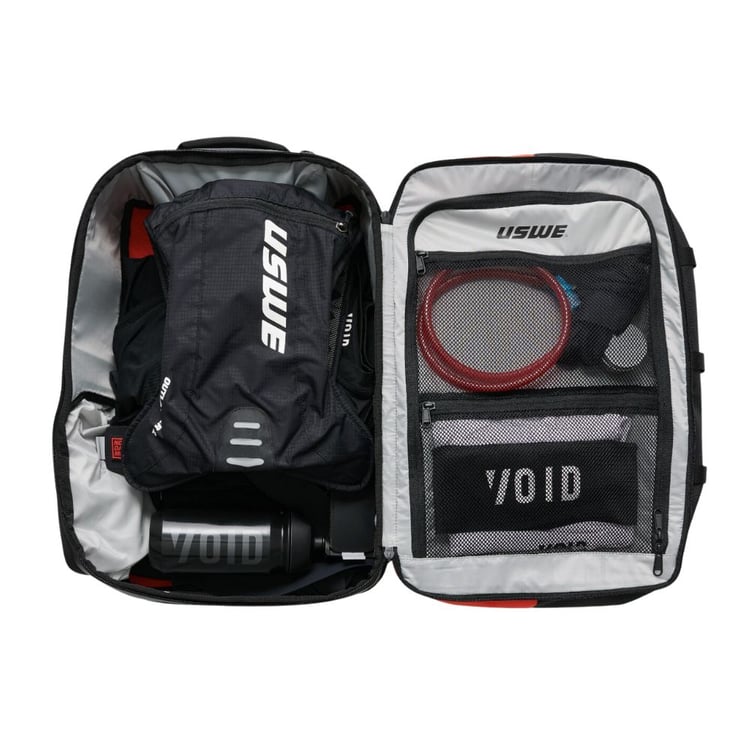 USWE Buddy 40L Backpack