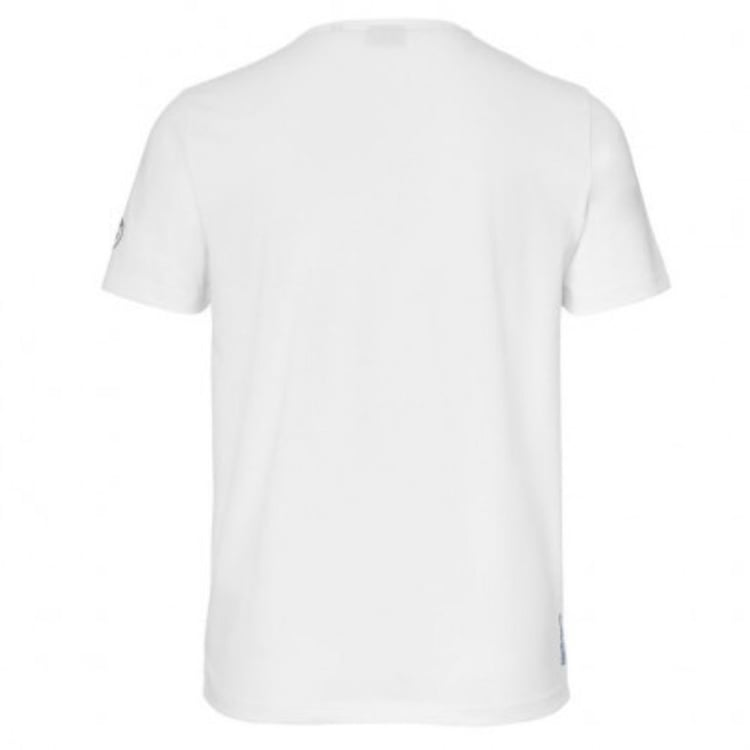 BMW Make Life a Ride T-Shirt