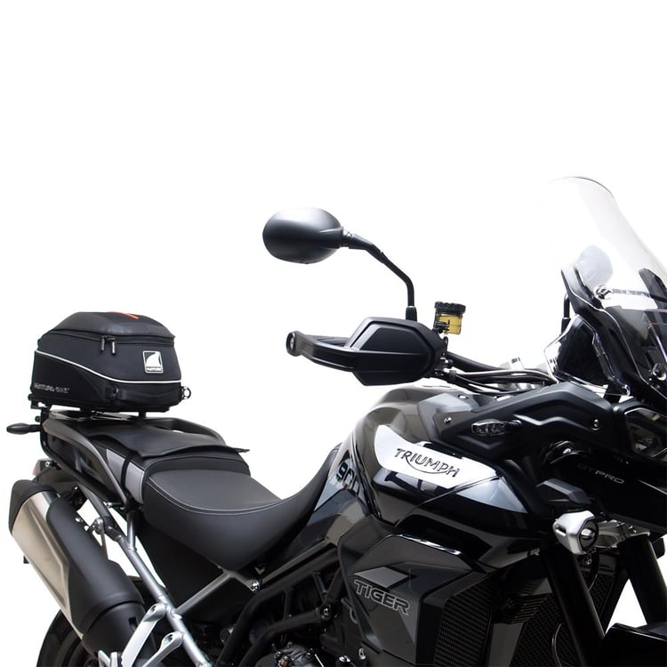 Ventura EVO-12 Triumph Tiger 900 GT PRO/Rally PRO/Tiger 850 SPORT ...