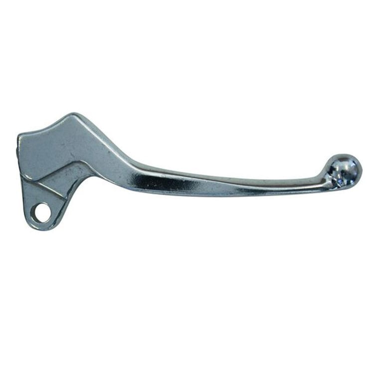 CPR LB115 Yamaha Silver Brake Lever
