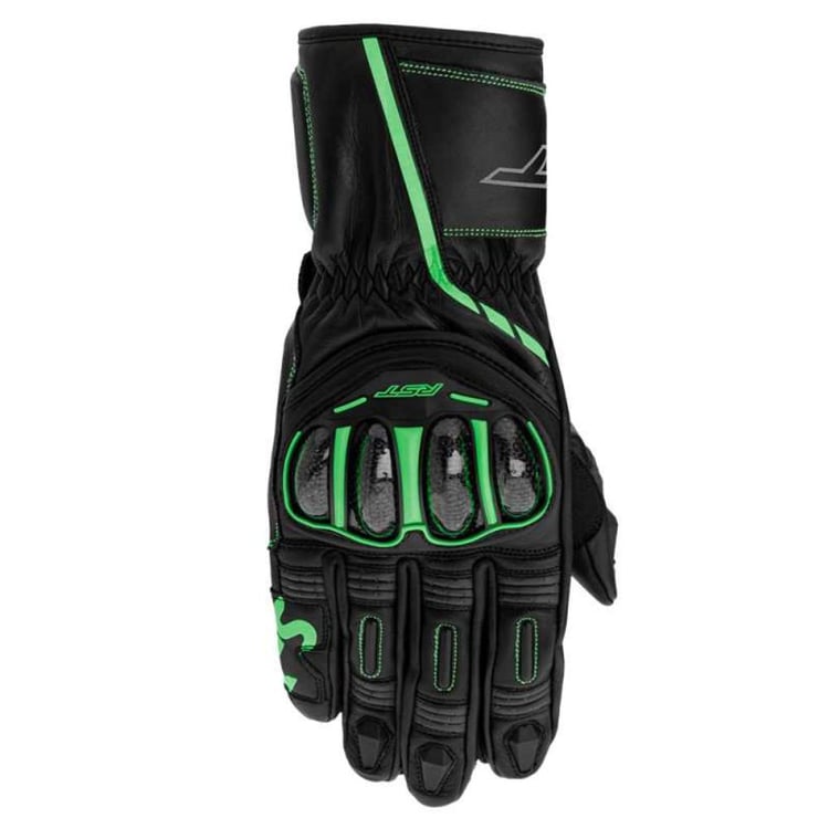 RST S-1 CE Gloves