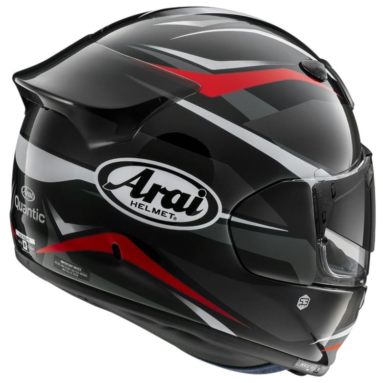 arai-quantic-ray-helmet