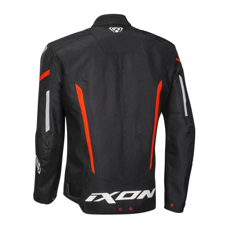 Ixon Striker Jacket