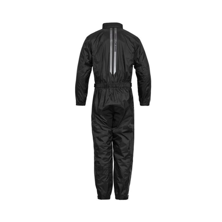 BMW ProRain Overalls