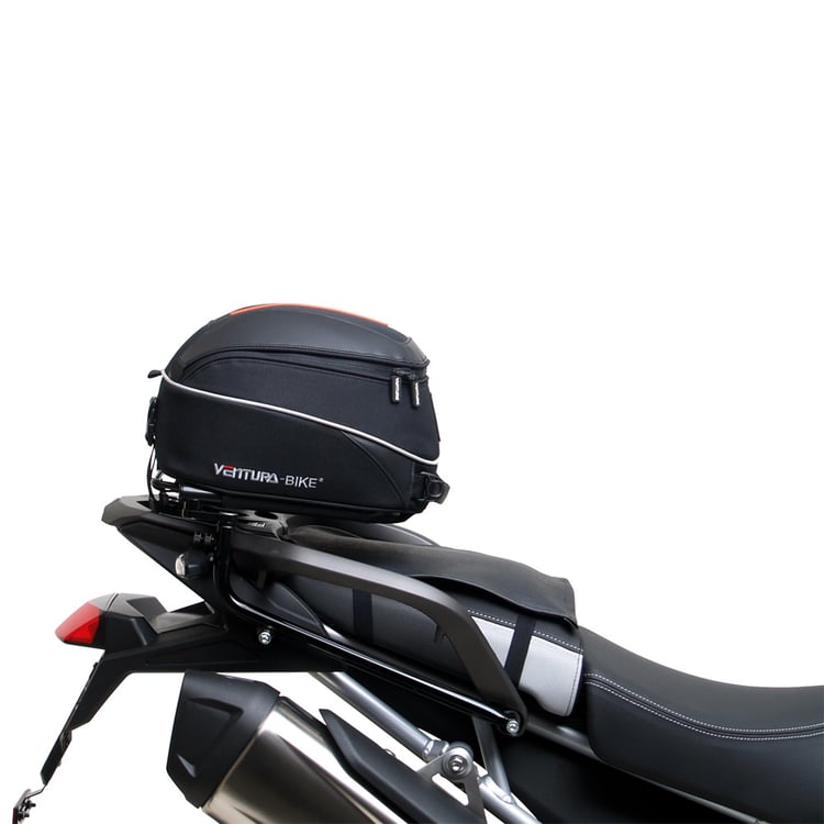 Ventura EVO-12 Triumph Tiger 900 GT PRO/Rally PRO/Tiger 850 SPORT ...