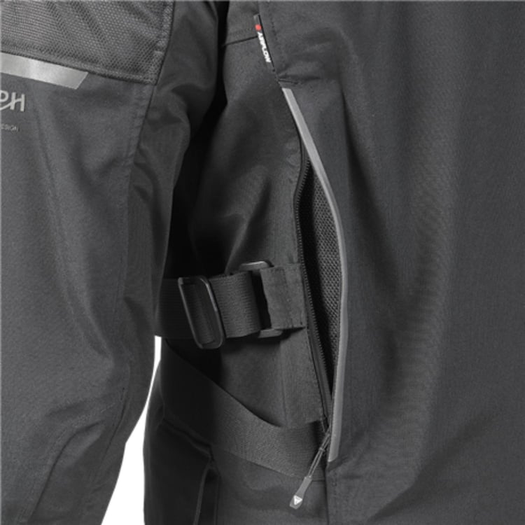 Triumph Alder Gore-Tex Jacket