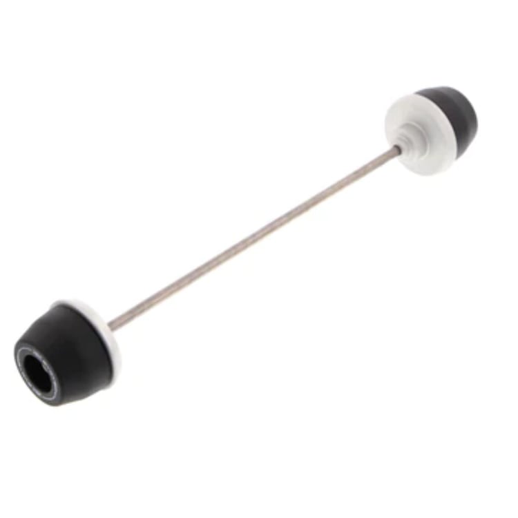 Evotech Performance Yamaha YZF-R7 Rear Spindle Slider