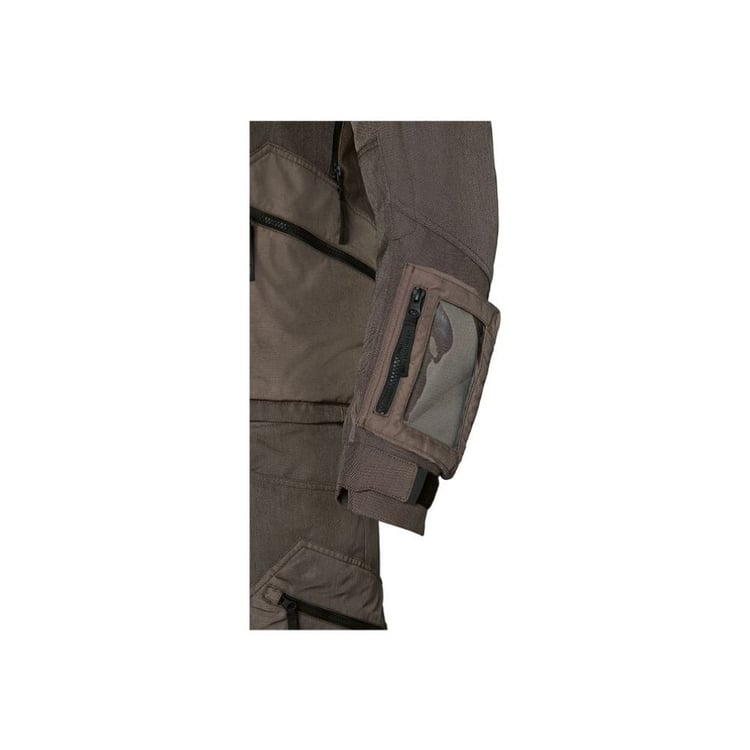 BMW GS Rallye Gore-Tex Jacket