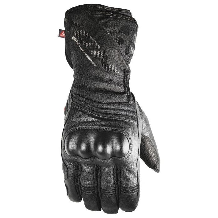 Ixon Pro Rescue 2 Gloves