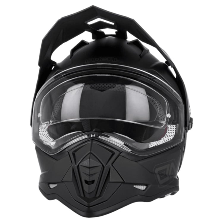 O'Neal Sierra Helmet