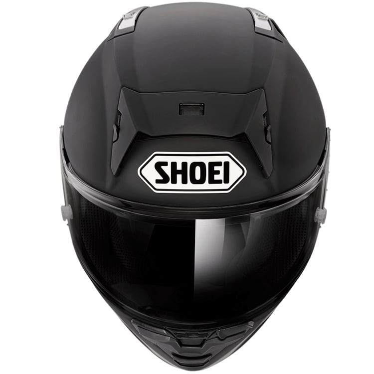 Shoei X-SPR Pro Helmet