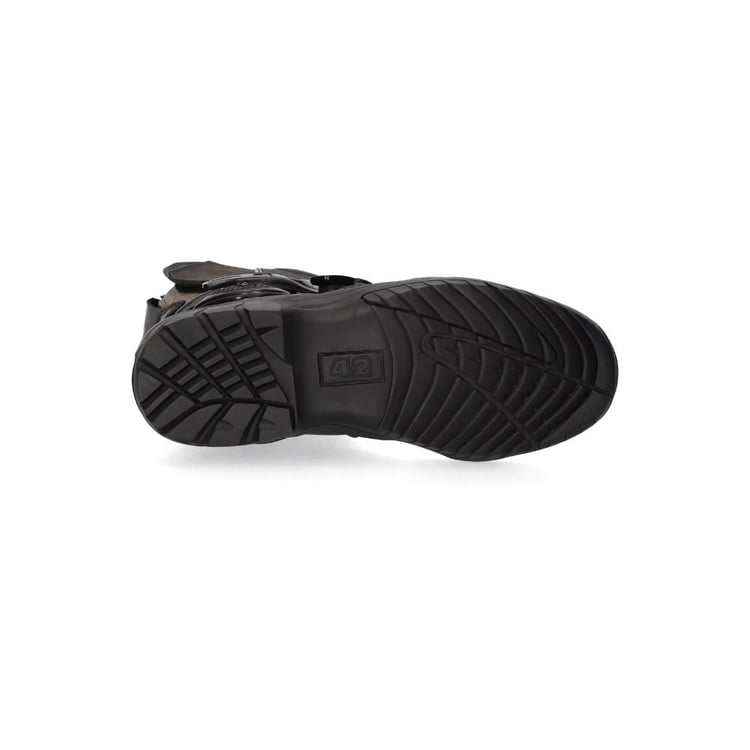 Dririder Orbit ADV C1 Boots