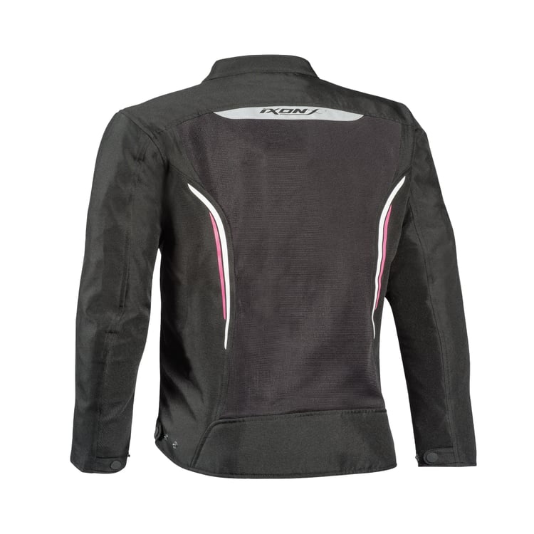 Ixon Women’s Cool Air C Jacket