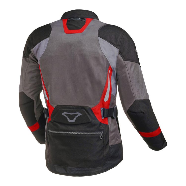 Macna Aerocon Jacket