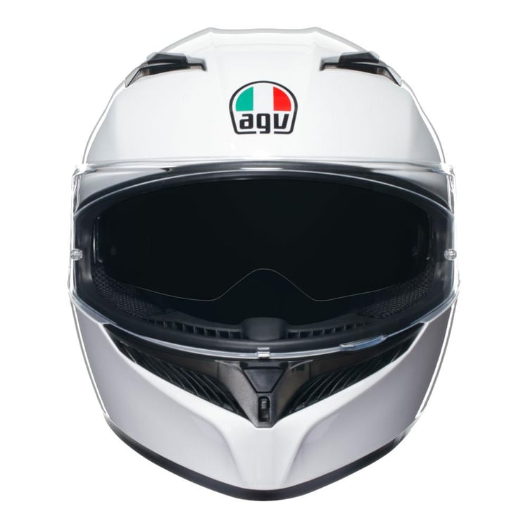 AGV K3 Helmet