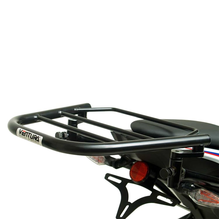 Ventura BMW S1000RR Evo Rack Kit