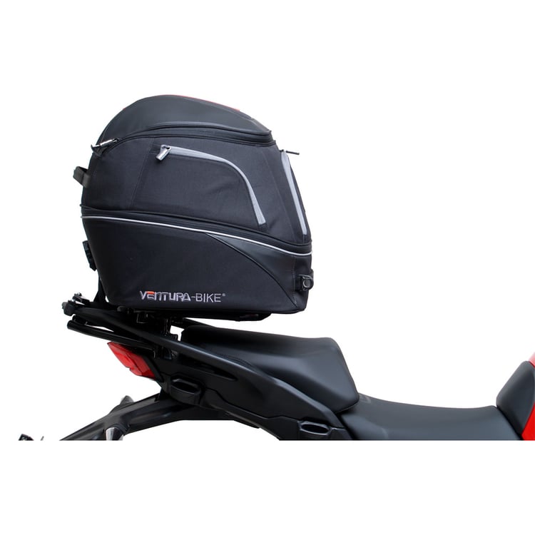 Ventura Evo-60 Jet Stream Ducati Multistrada V4/V4S/V4S Sport Complete ...