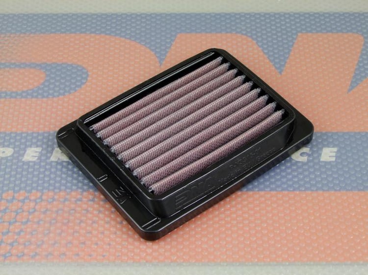 DNA Yamaha YZF-R3 High Performance Air Filter