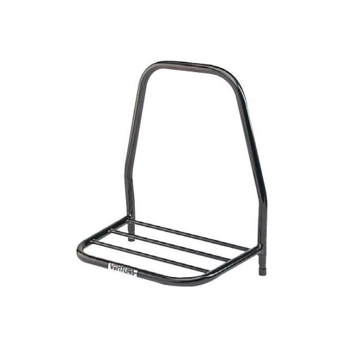 Ventura Rally Euro Honda CB300F/CBR300R/CBR250R Complete Touring Kit