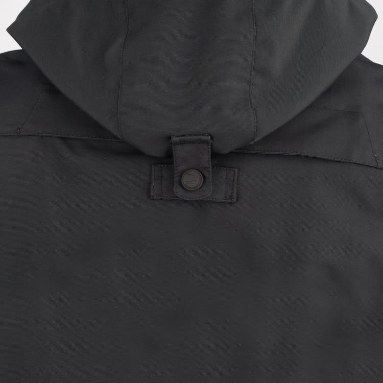 Bering Slike Jacket
